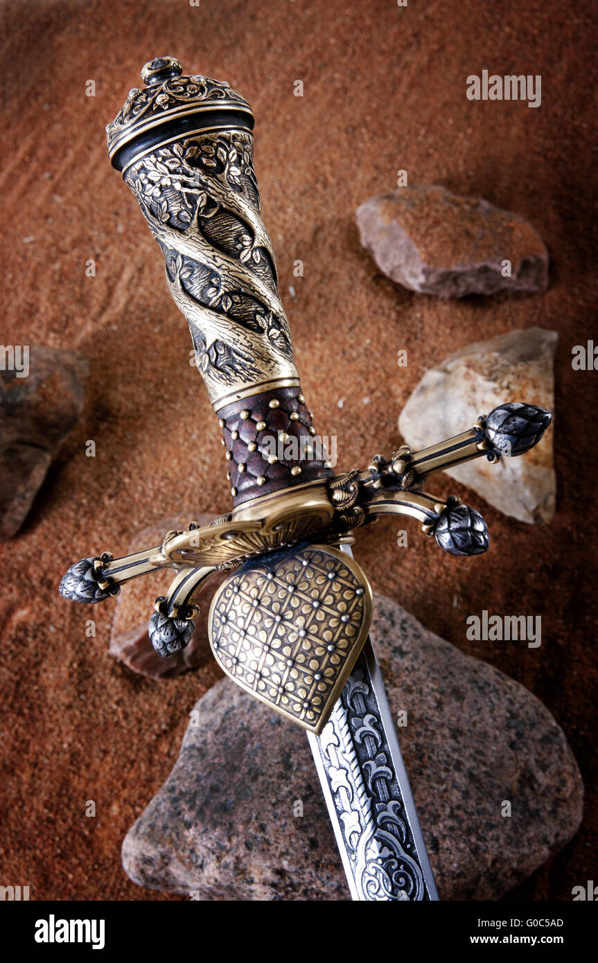 Antiques art hi-res stock photography and images - Alamy