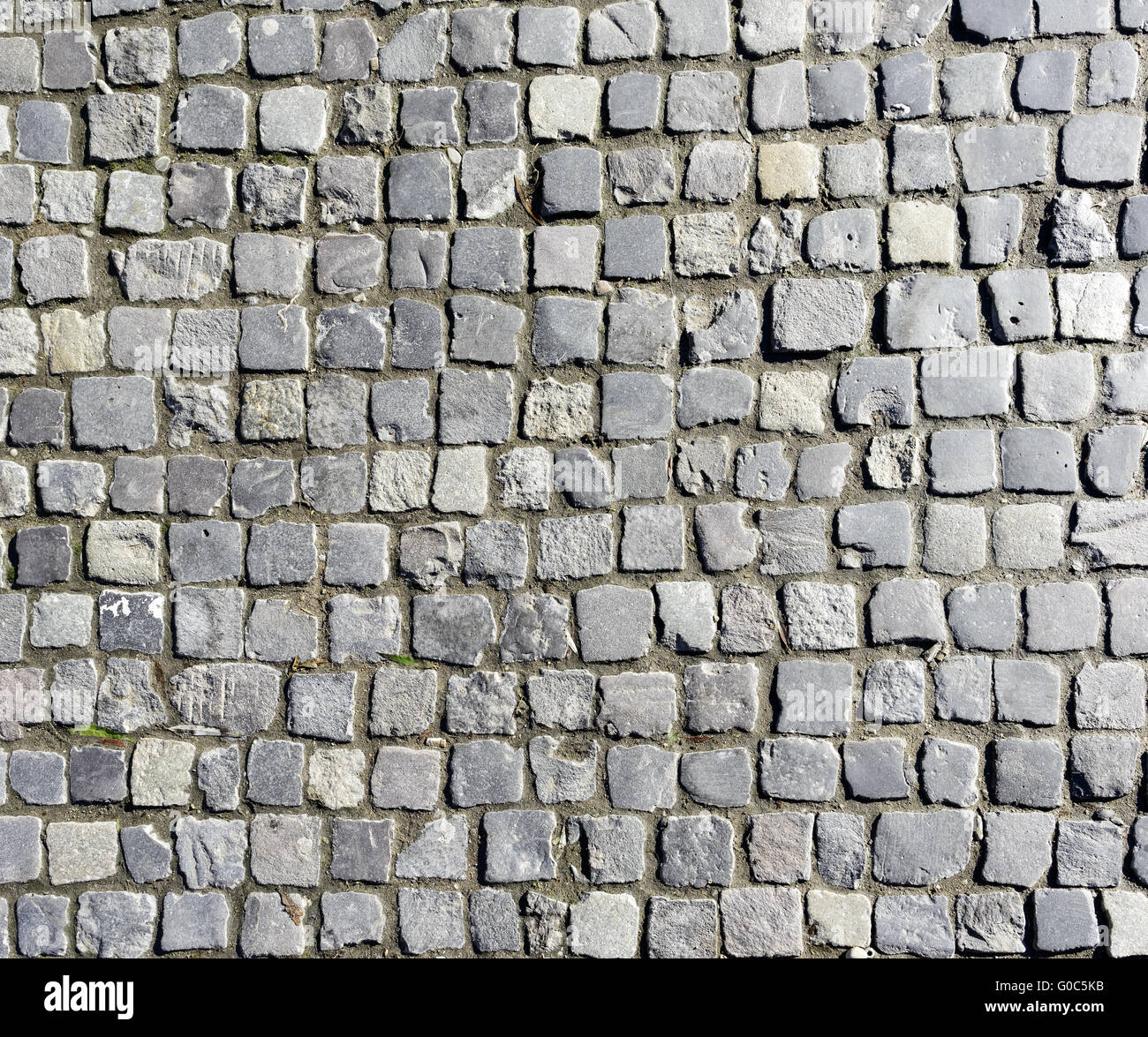 Pavement surfacing hi-res stock photography and images - Alamy