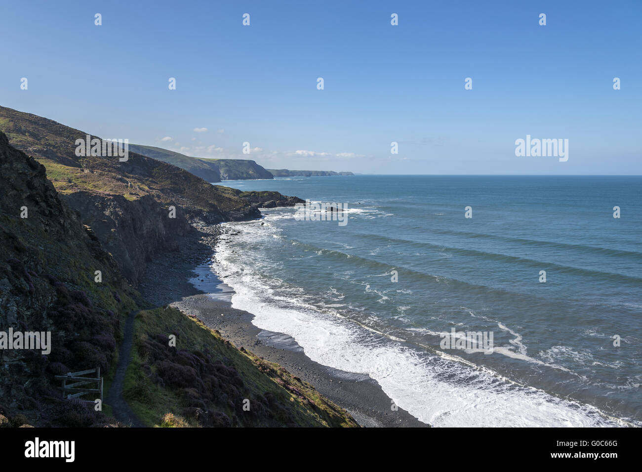 Sunshine coast tourism hi-res stock photography and images - Alamy