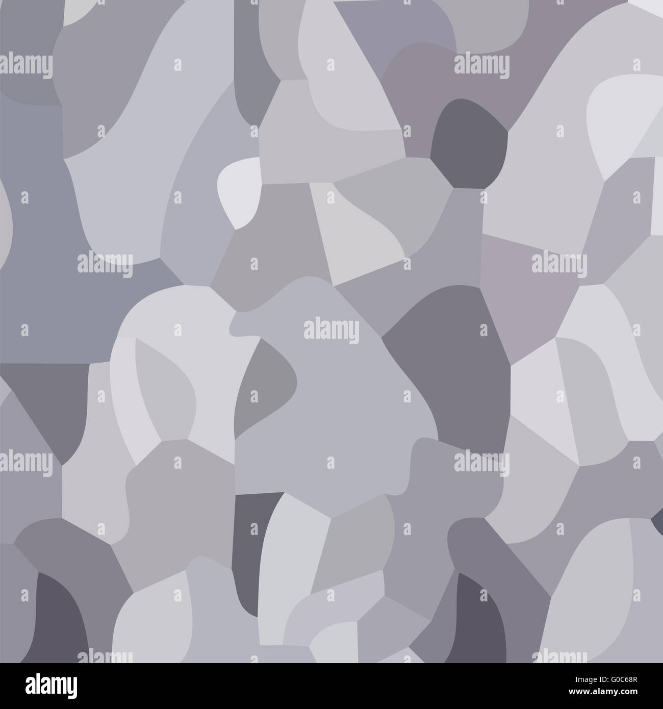 Abstract background khaki grey military pattern Stock Photo - Alamy