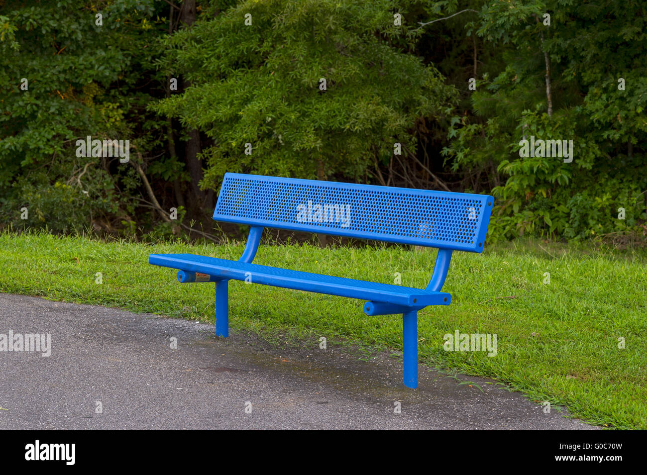 Symbols of peace hi-res stock photography and images - Alamy