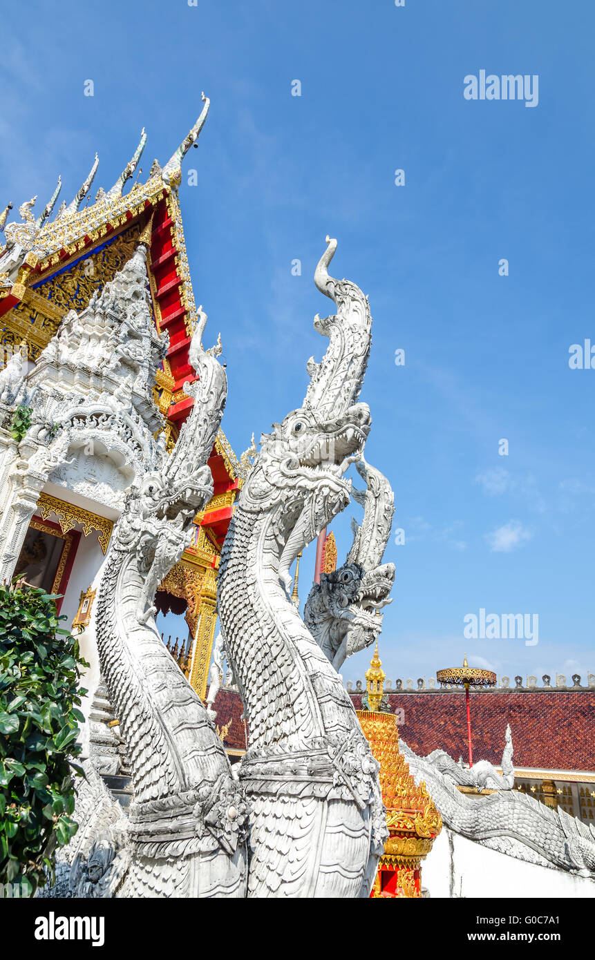 King of the naga hi-res stock photography and images - Alamy