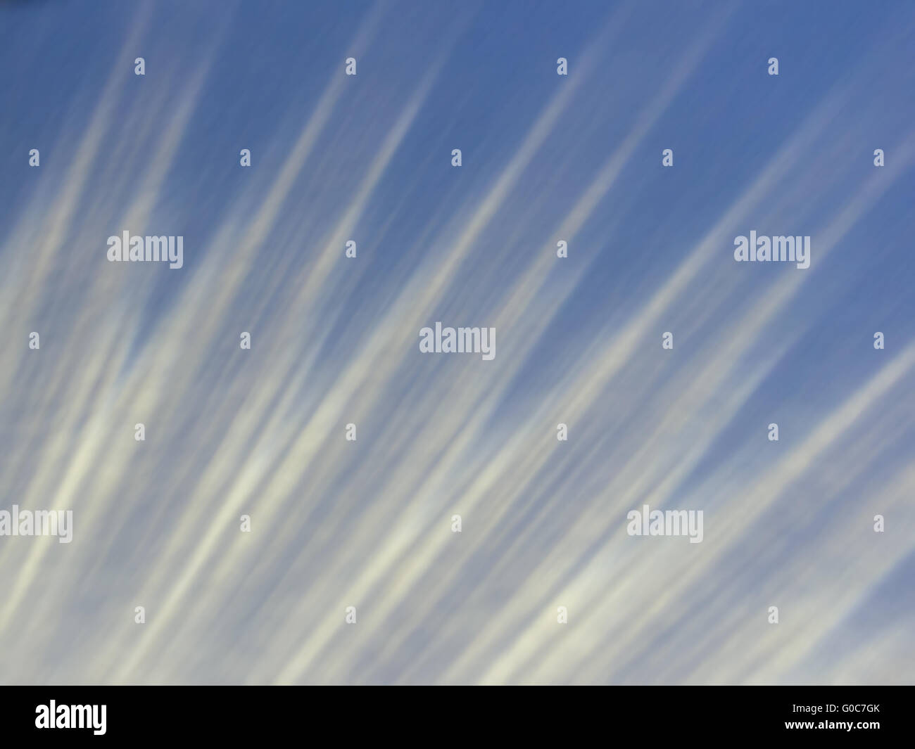 rays of light 2 Stock Photo - Alamy