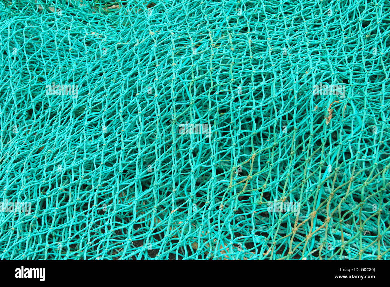 Ocean structure hi-res stock photography and images - Alamy