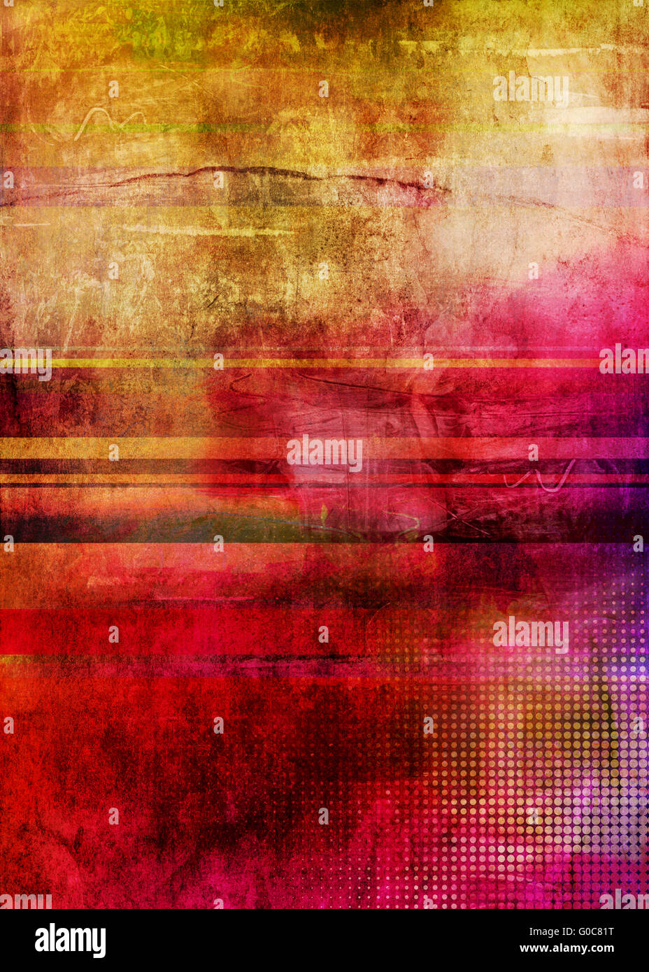 Subdued design hi-res stock photography and images - Alamy