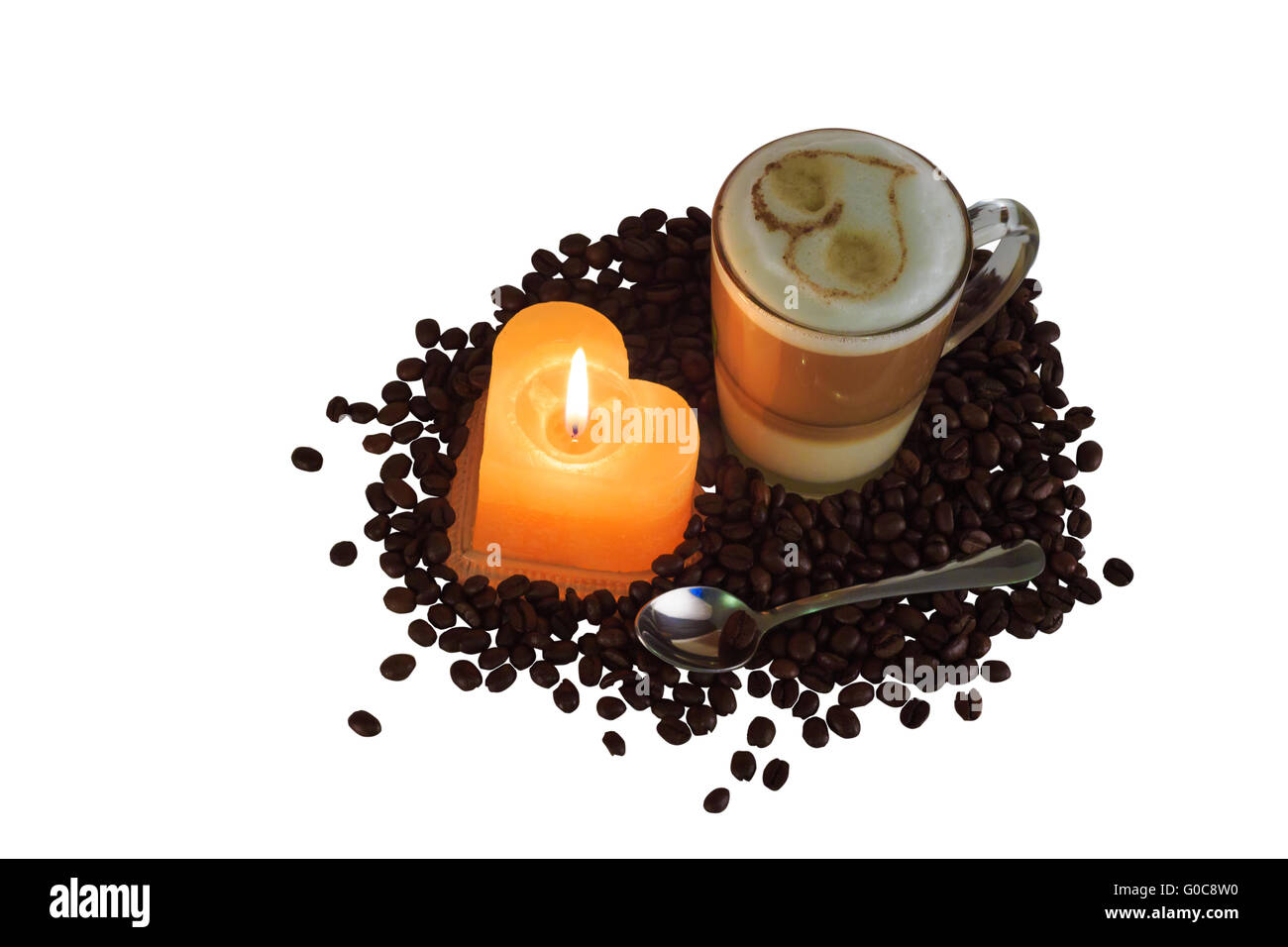 Spread some love Cut Out Stock Images & Pictures - Alamy