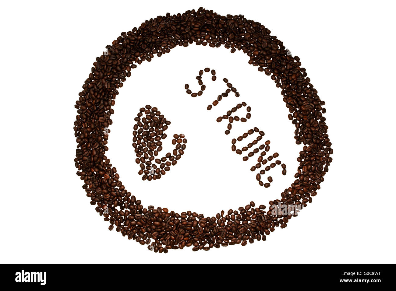 Strong flavored hi-res stock photography and images - Alamy