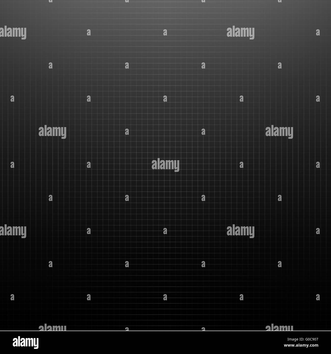 Metallic black shine Black and White Stock Photos & Images - Alamy