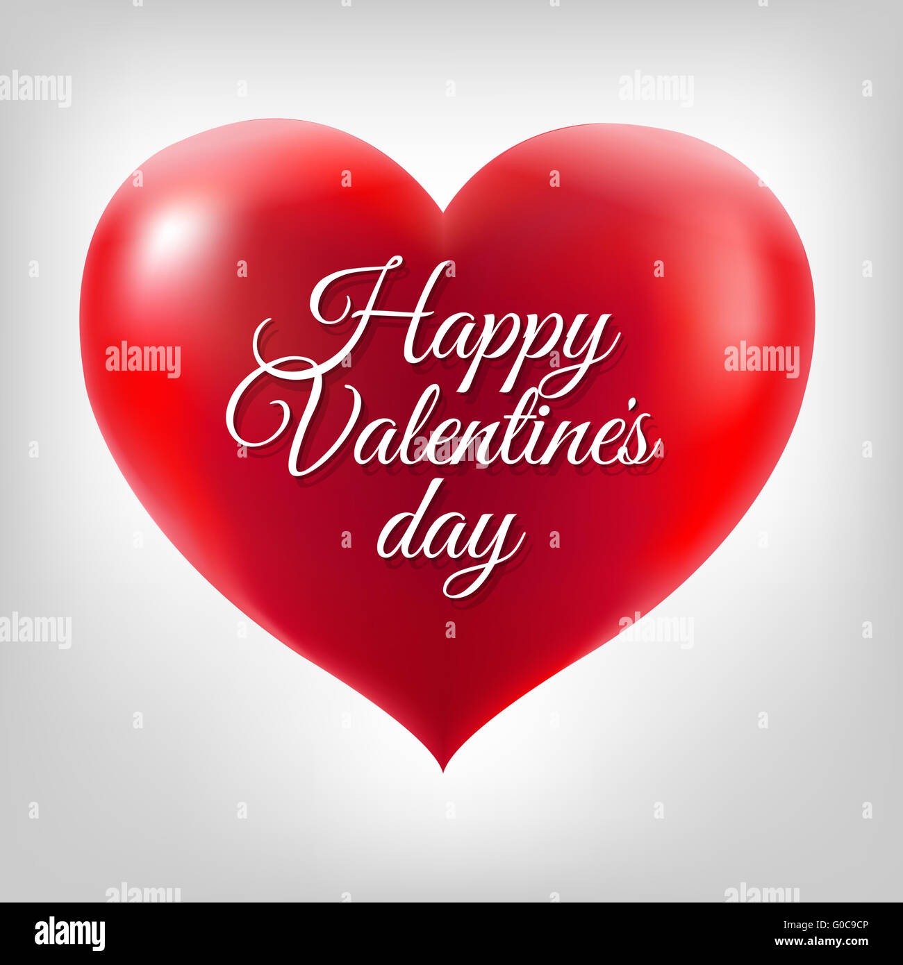 Valent heart hi-res stock photography and images - Alamy