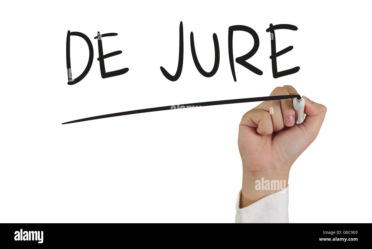 Justice concept law concept hi-res stock photography and images - Alamy