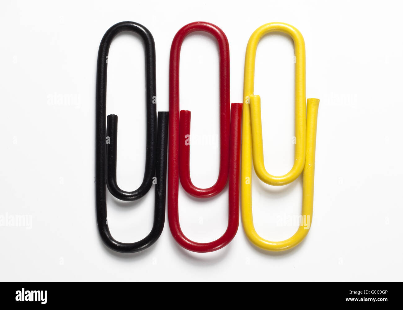 Schwarze Flagge High Resolution Stock Photography and Images - Alamy