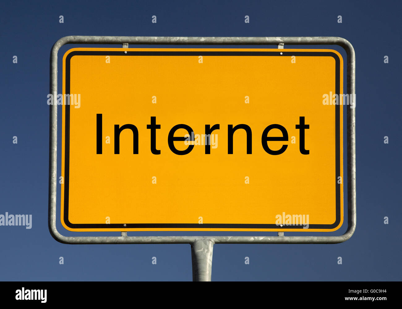 Foto symbol symbol symbolbild hi-res stock photography and images - Alamy