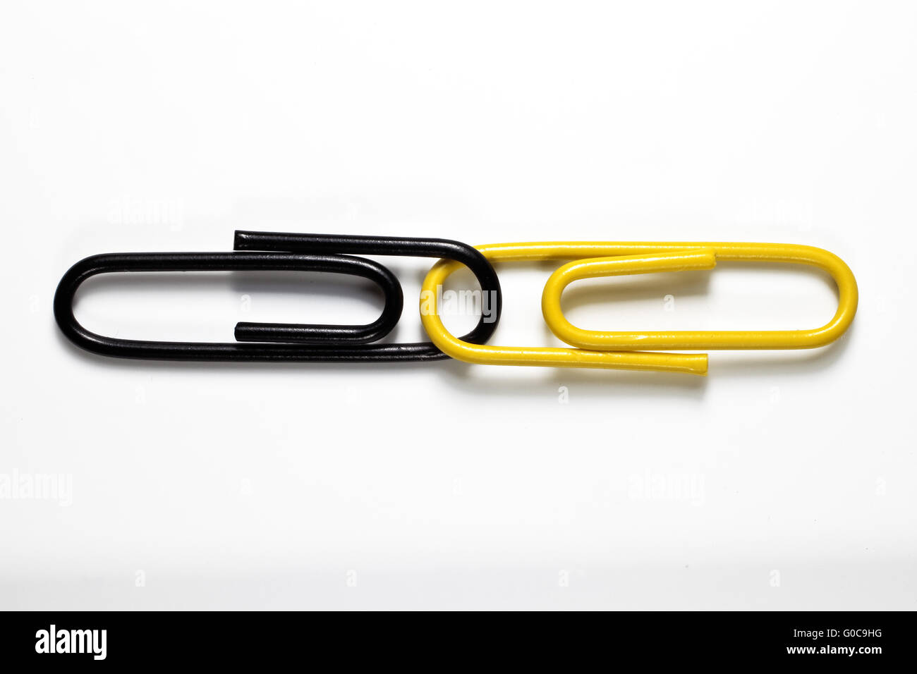 Black yellow coalition hi-res stock photography and images - Alamy