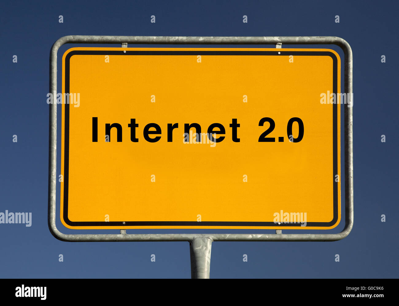 0 symbolfoto hi-res stock photography and images - Alamy