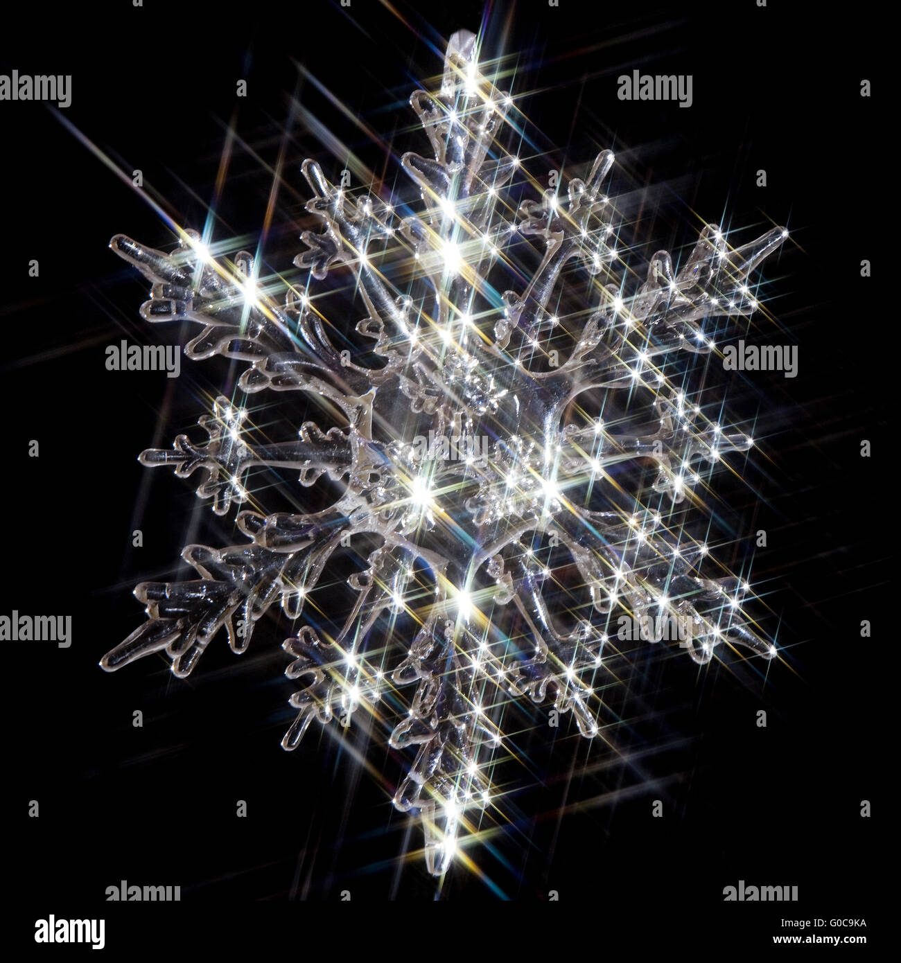 Plain glas hi-res stock photography and images - Alamy