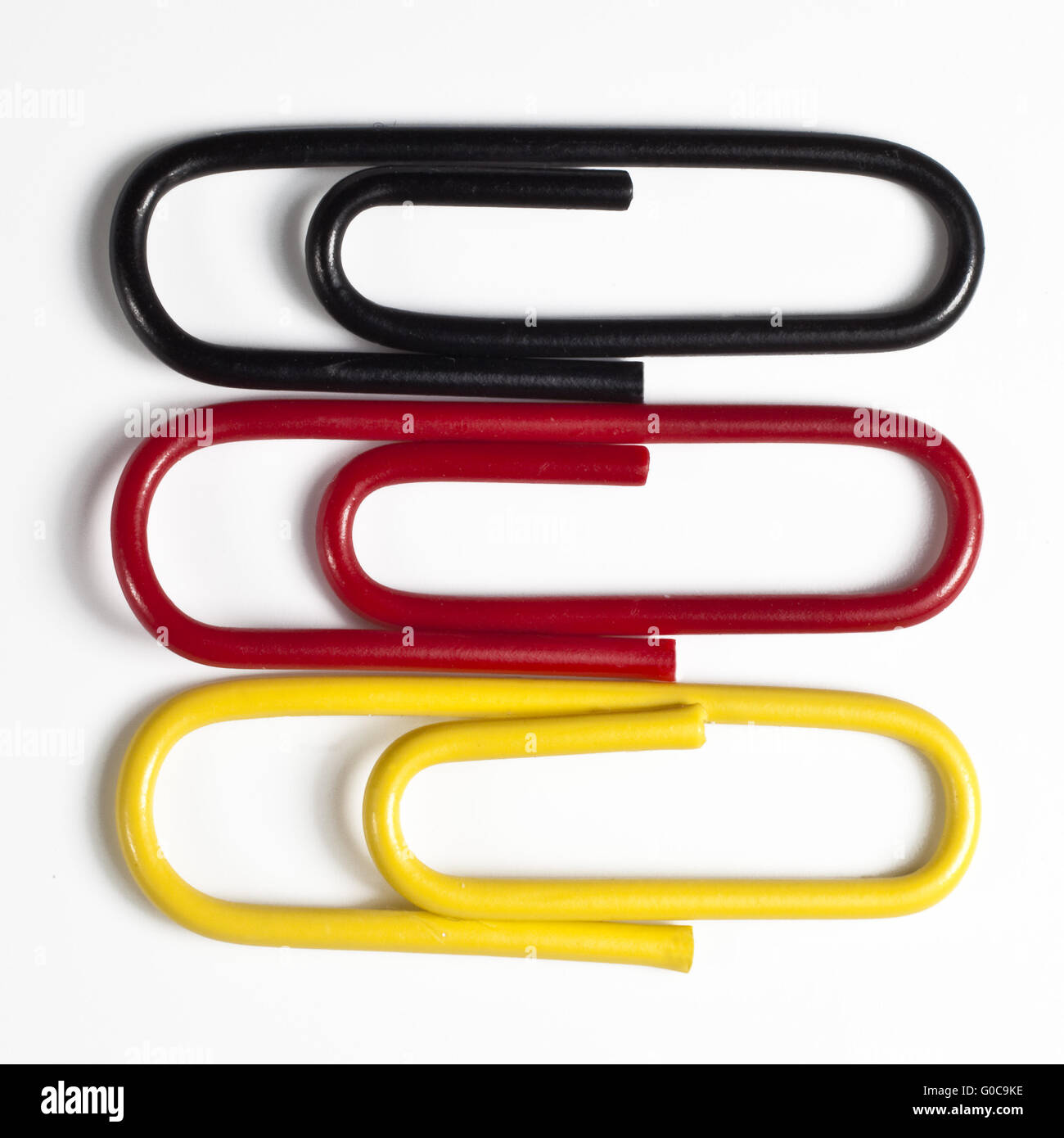 Drei farben rot hi-res stock photography and images - Alamy