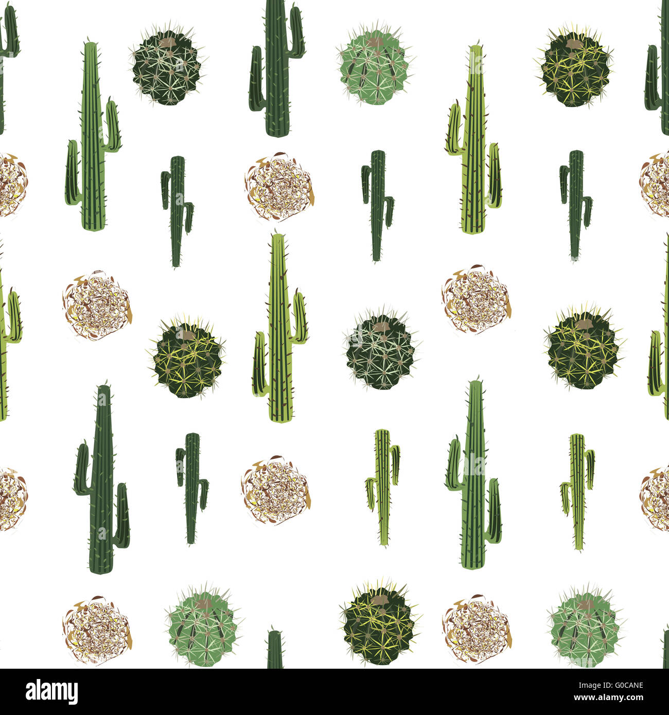 Wild west tumbleweed hi-res stock photography and images - Alamy