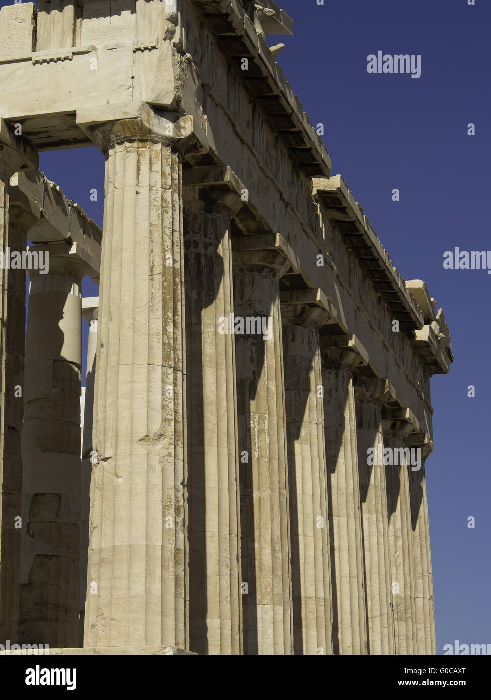 Hellas hi-res stock photography and images - Alamy
