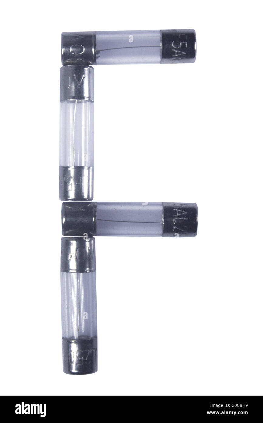 Hi alphabet hi-res stock photography and images - Alamy