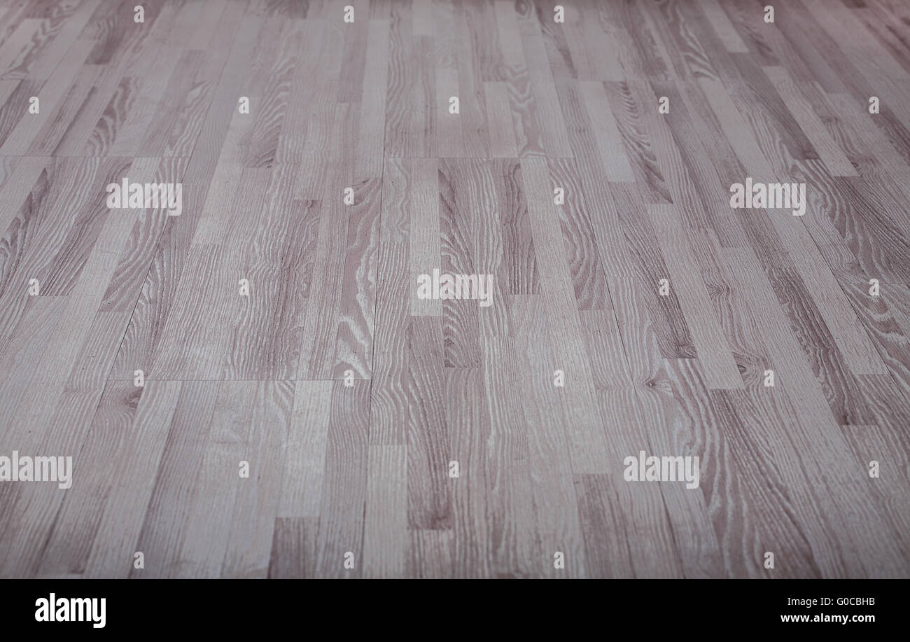 Floor of parquetry hi-res stock photography and images - Alamy