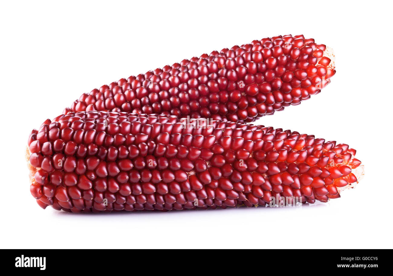 Indian food crop hi-res stock photography and images - Alamy