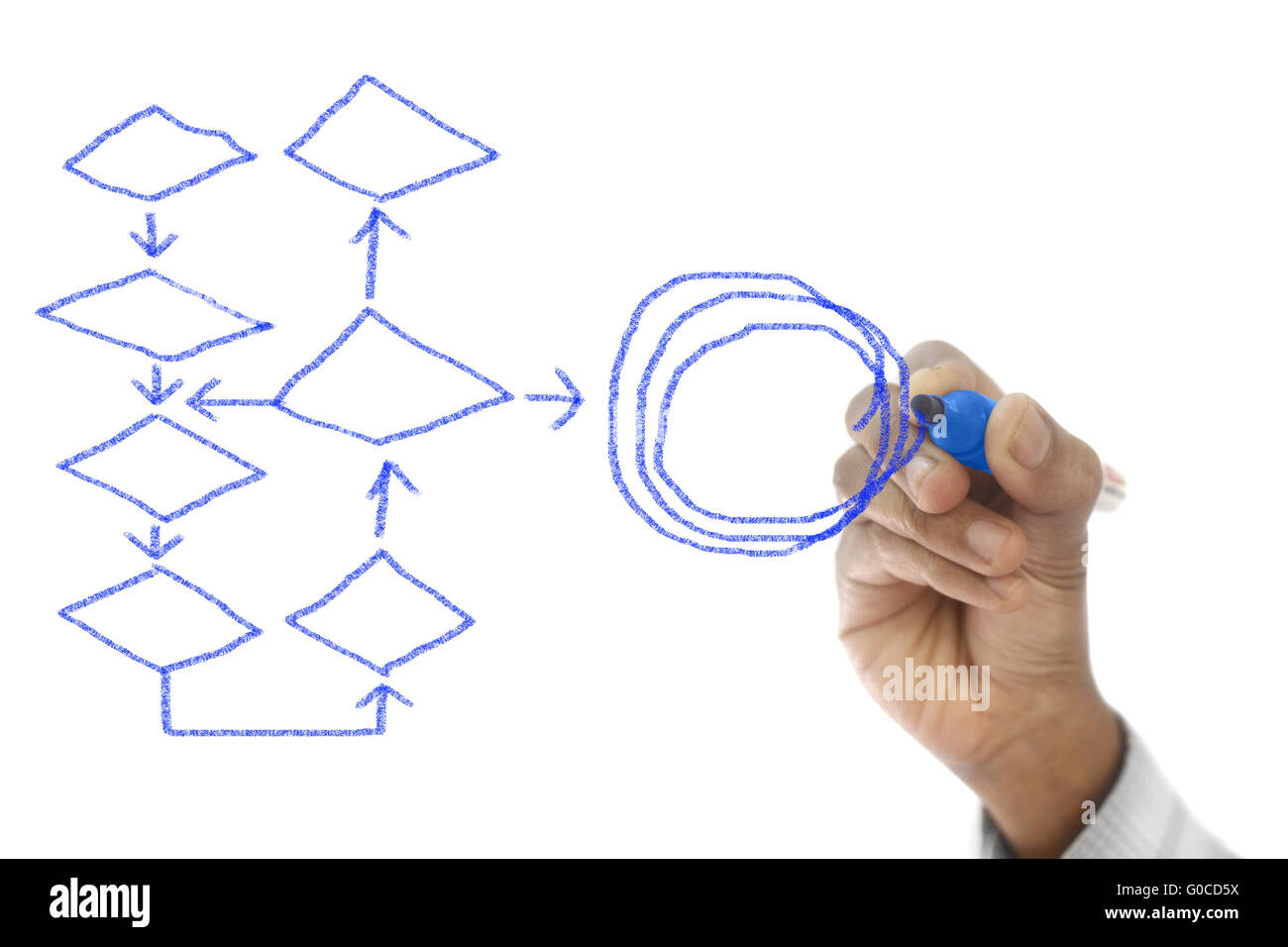 Trans people Cut Out Stock Images & Pictures - Alamy