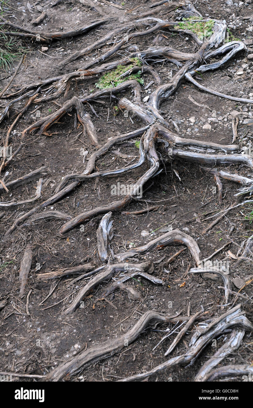 Earth mountain hi-res stock photography and images - Alamy