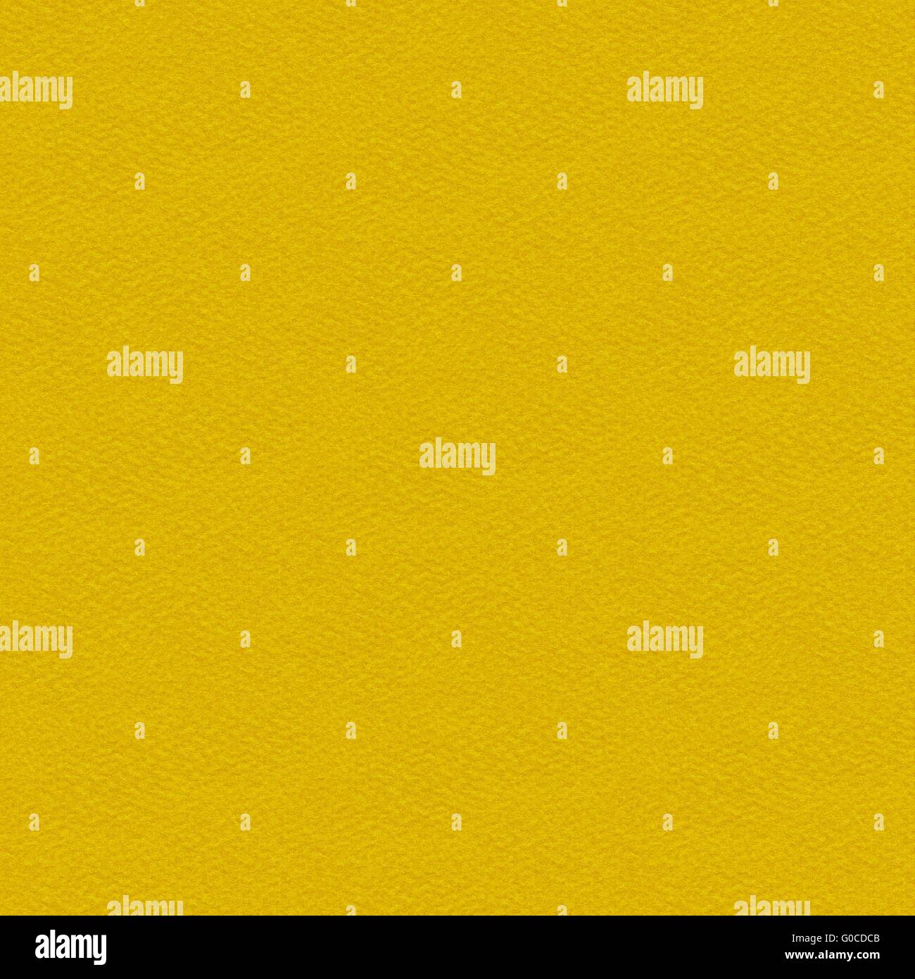 Metallized Colored Paper Texture, Yellow Stock Photo - Alamy