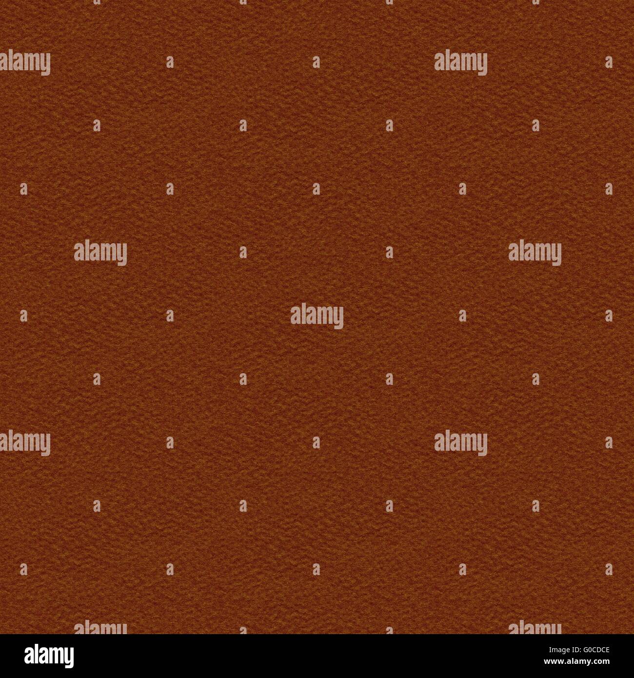 Metallized Colored Paper Texture, Brown Stock Photo - Alamy