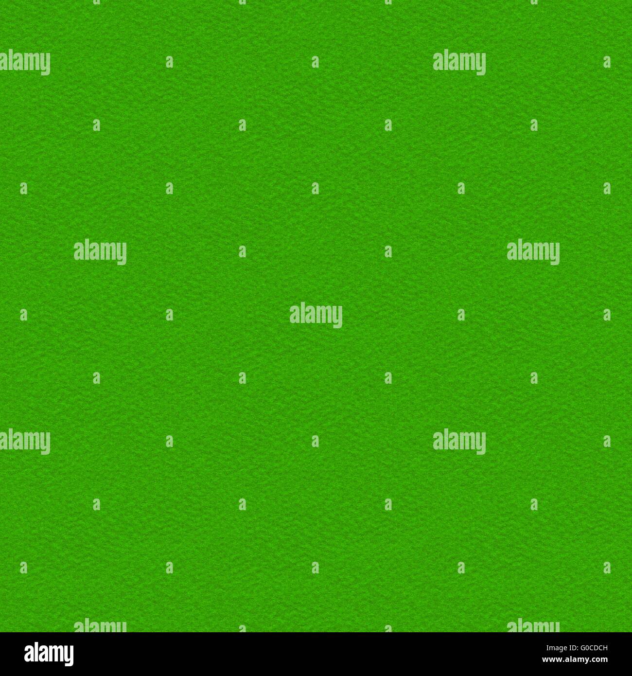 Metallized Colored Paper Texture, Green Stock Photo - Alamy