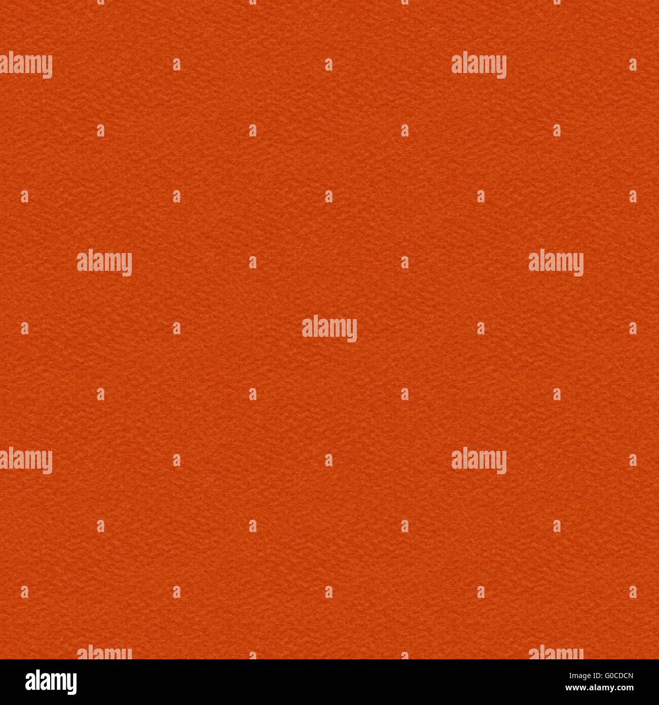 Metallized Colored Paper Texture, Orange Stock Photo - Alamy