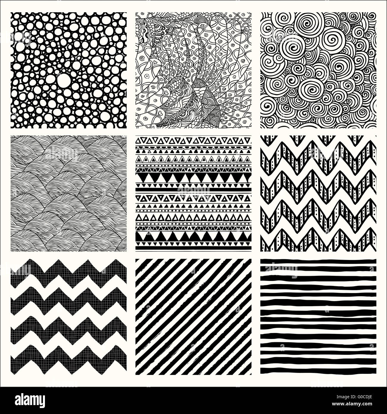 Sketch Background Pattern 261,700+ Cool Backgrounds Stock