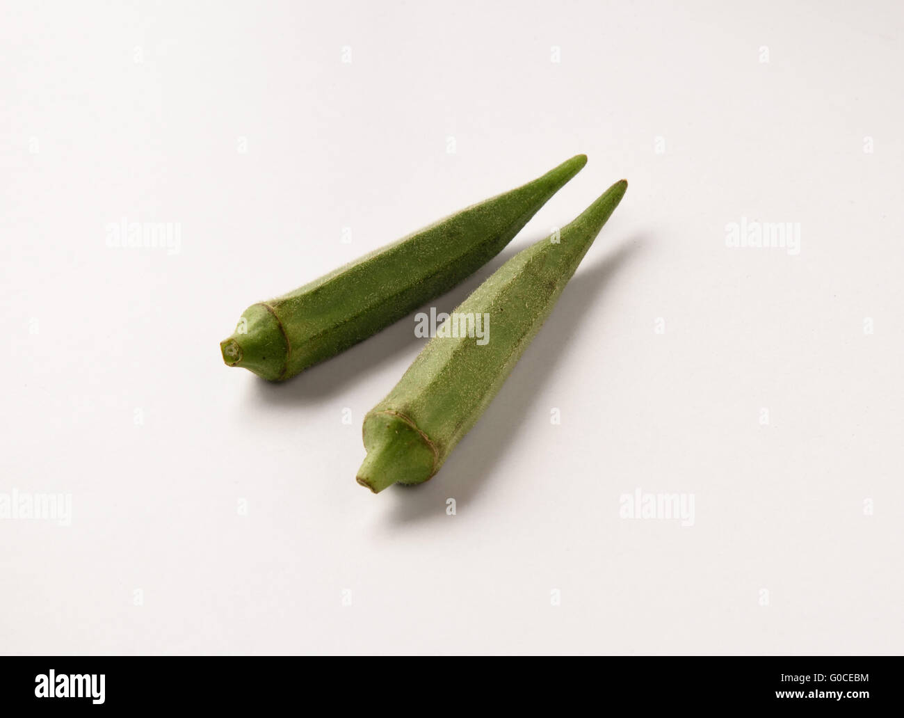 Fresh lady hi-res stock photography and images - Alamy