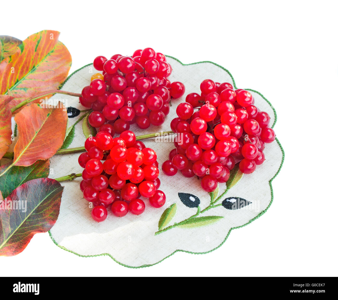 Clusters of berries hi-res stock photography and images - Alamy