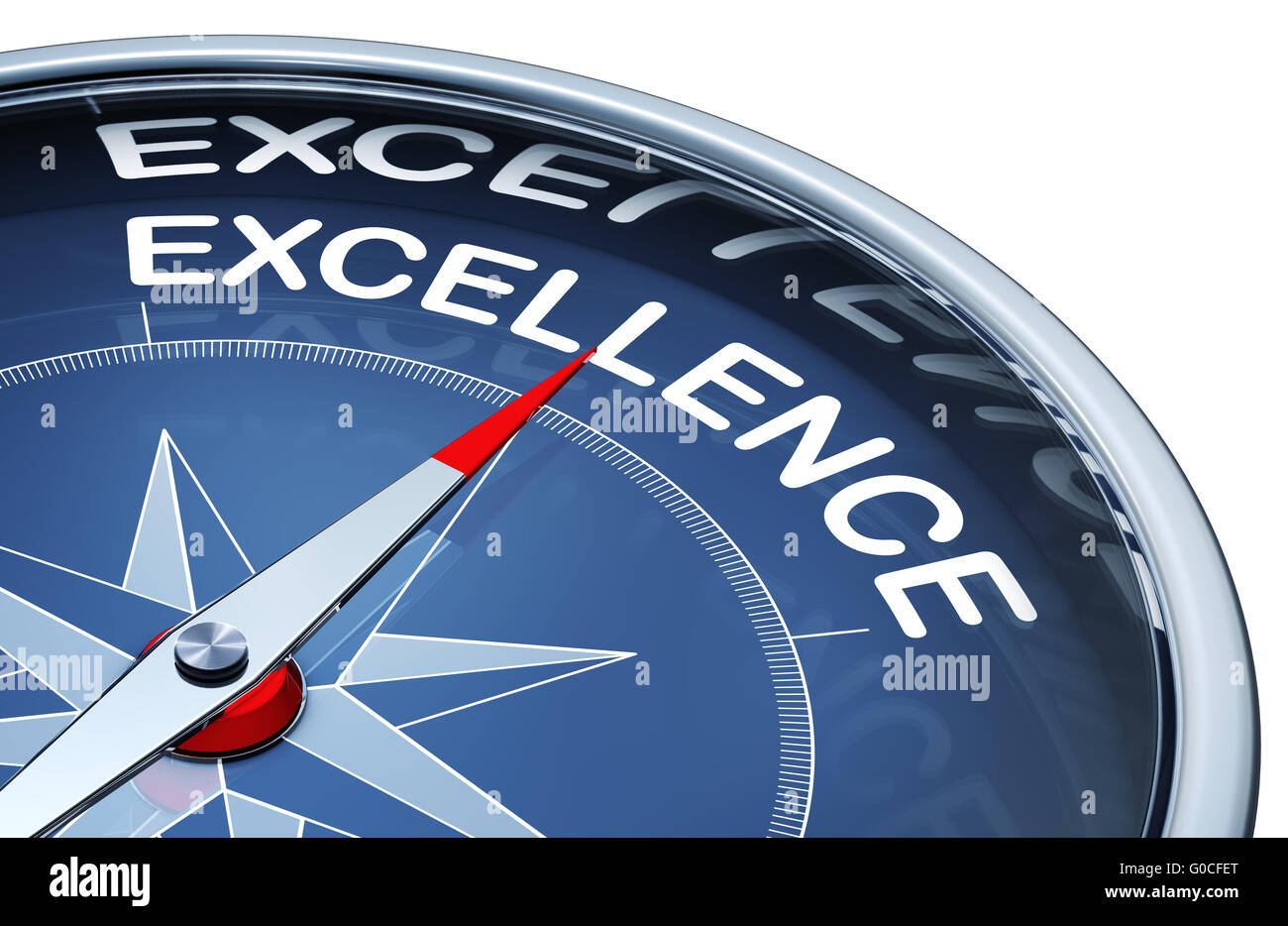 Award of excellence hi-res stock photography and images - Alamy