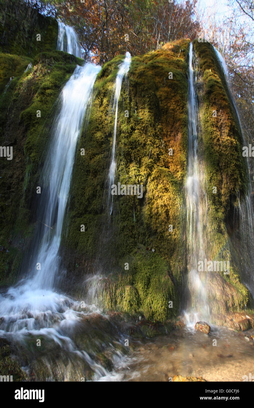 Nohn hi-res stock photography and images - Alamy