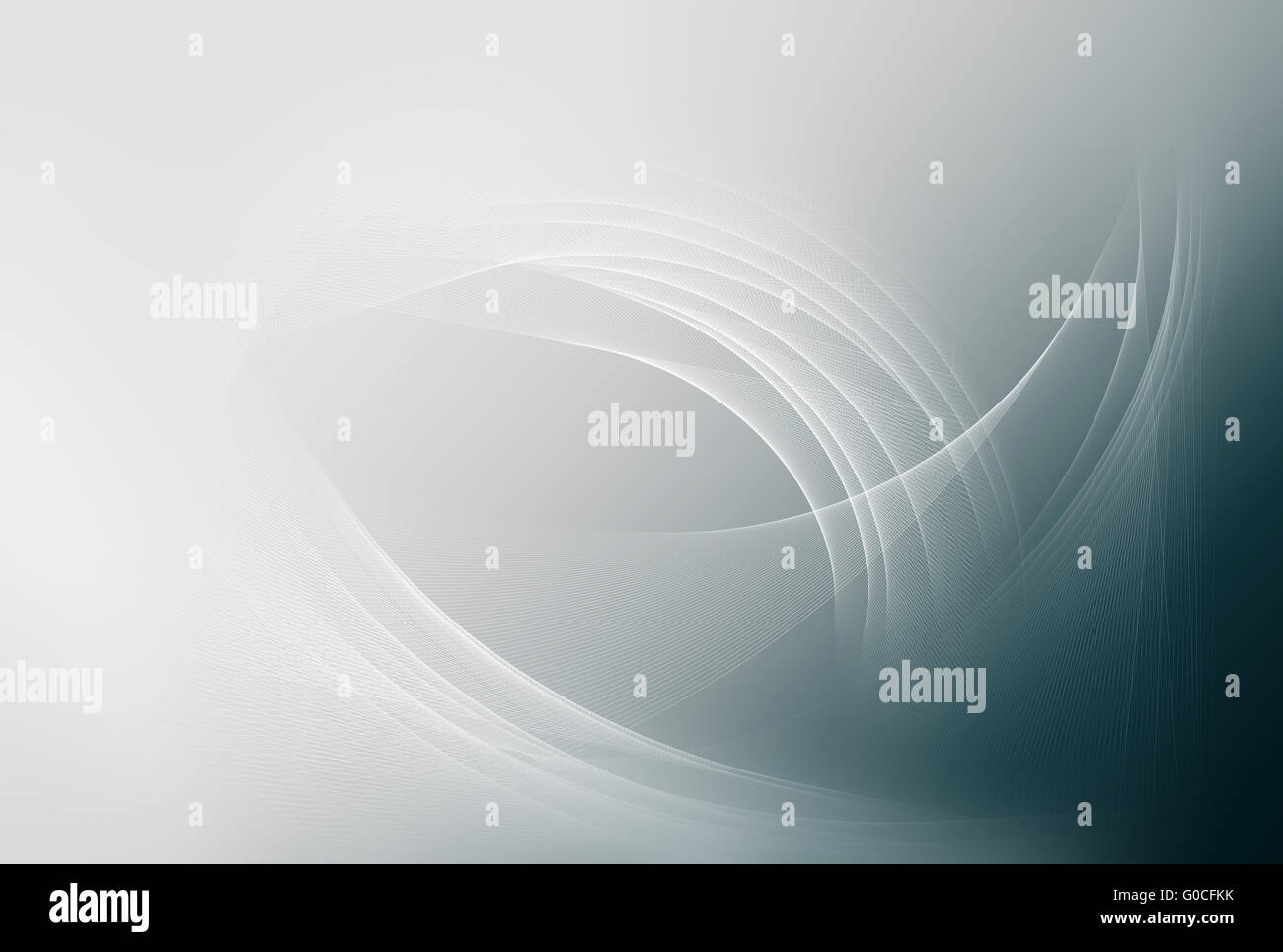 Raster karte hi-res stock photography and images - Alamy