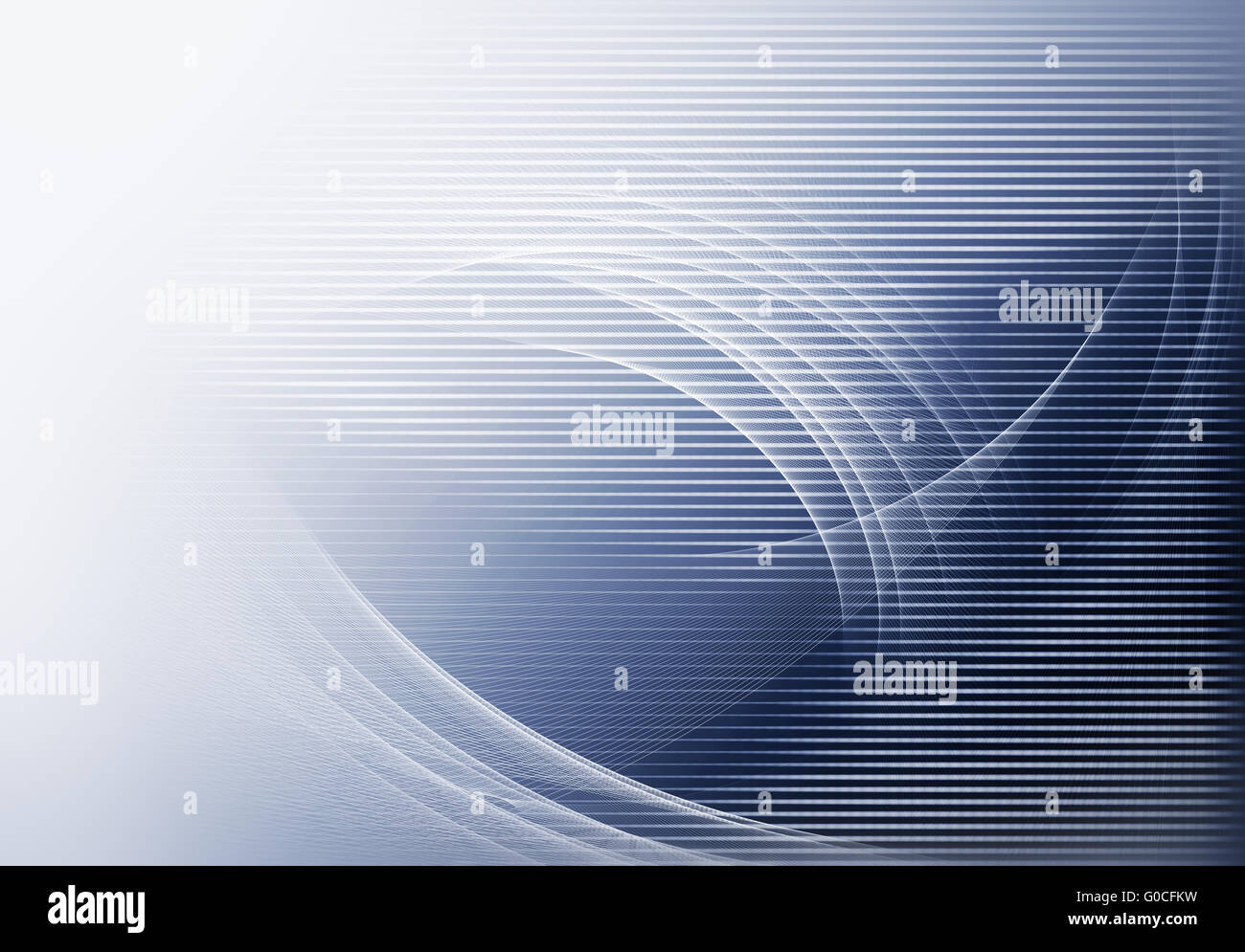 Raster karte hi-res stock photography and images - Alamy