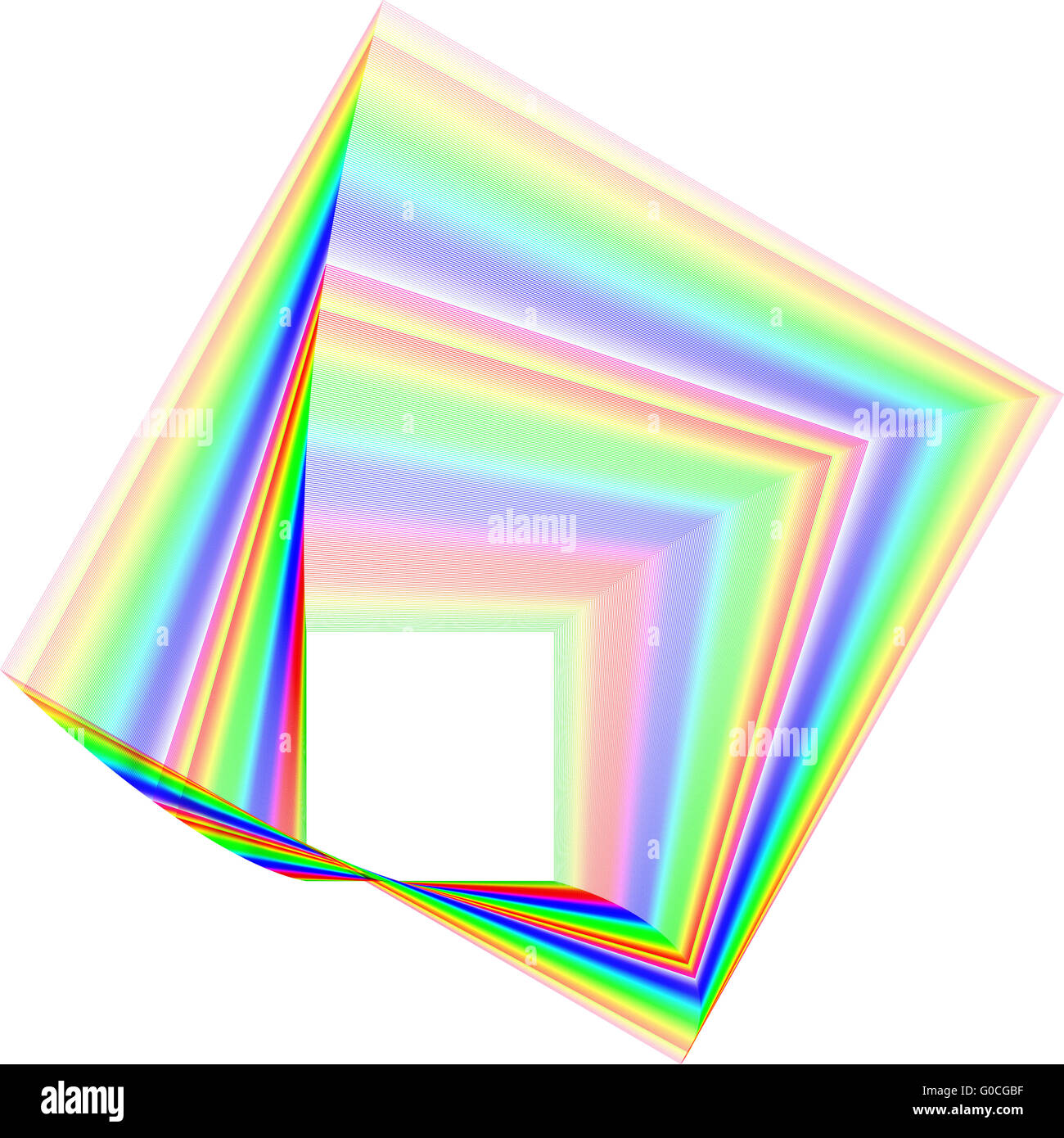 Gr technology sign Cut Out Stock Images & Pictures - Alamy