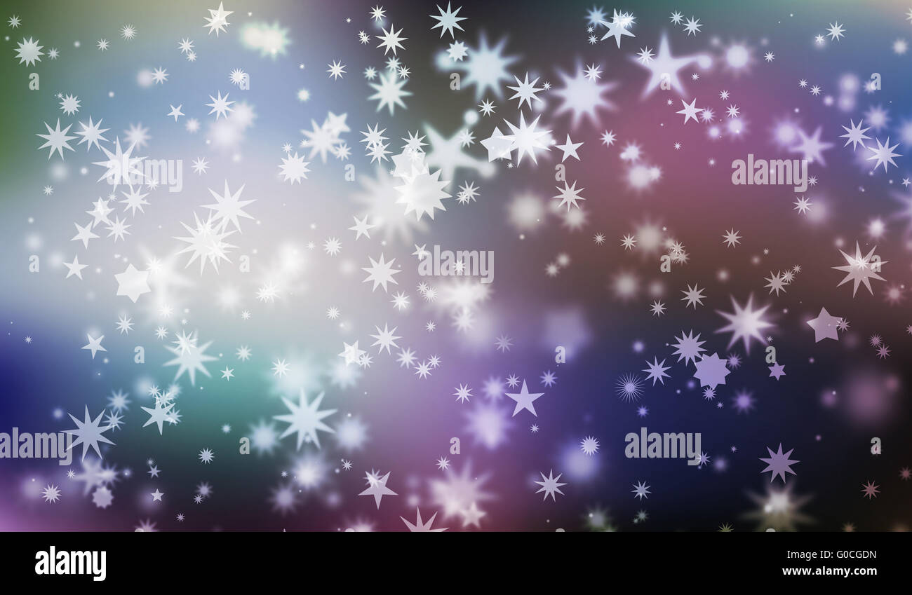 Hol design hi-res stock photography and images - Alamy