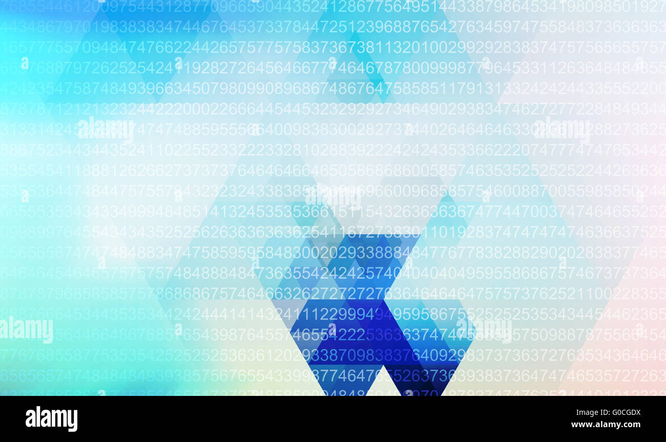 Informatik illustration hi-res stock photography and images - Alamy