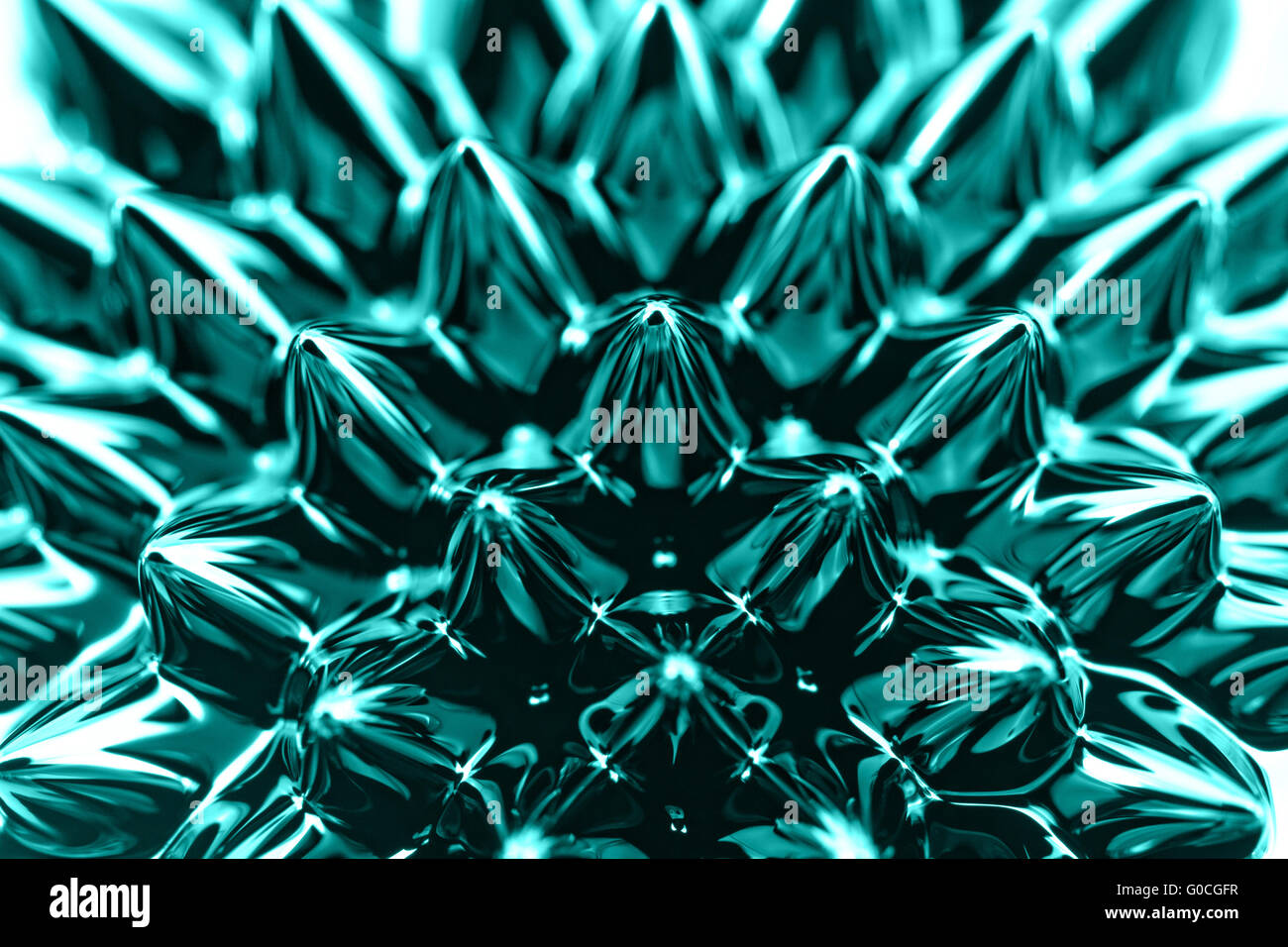 Photo of an interesting Stock Photo - Alamy