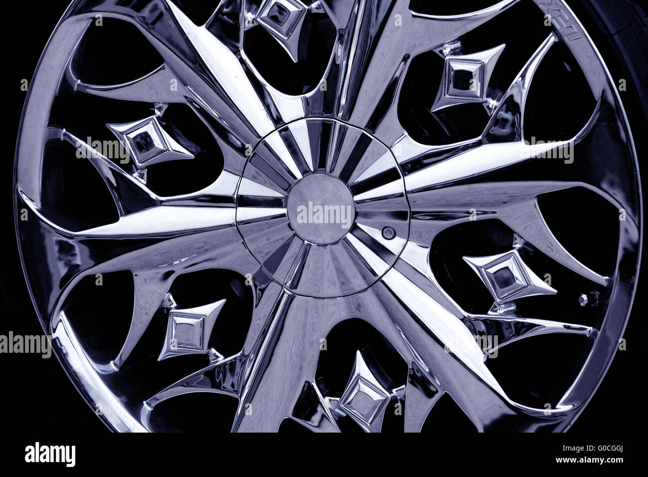 Alloy texture hi-res stock photography and images - Alamy