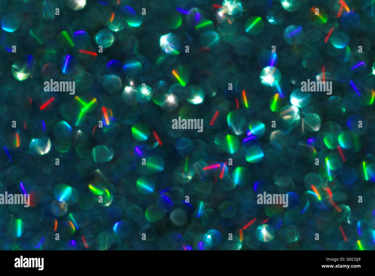 Nonagon shape hi-res stock photography and images - Alamy