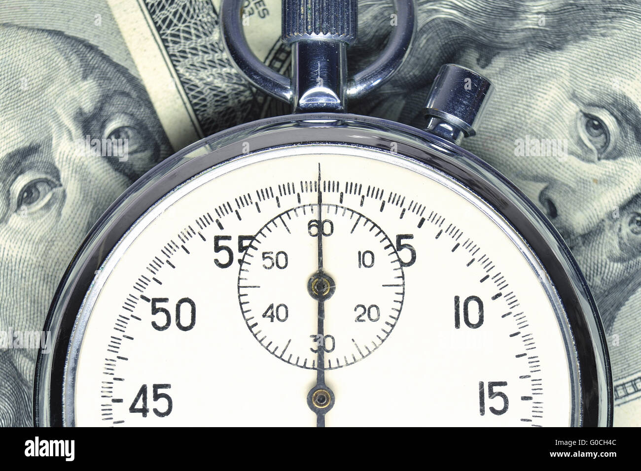 Time scale hi-res stock photography and images - Alamy