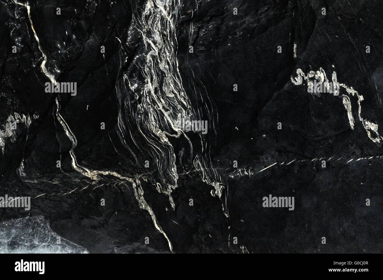 Earth layers art hi-res stock photography and images - Alamy