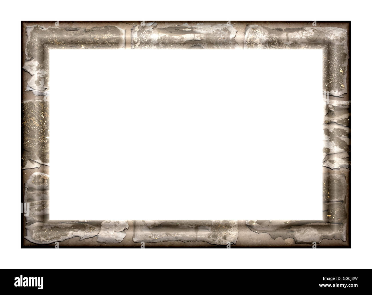 Convex texture hi-res stock photography and images - Alamy