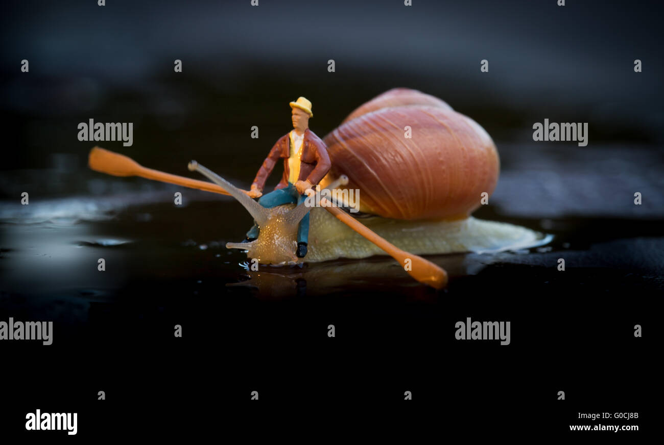 Tales schiff hi-res stock photography and images - Alamy
