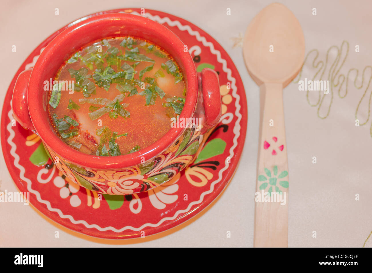 Romanian roma hi-res stock photography and images - Alamy