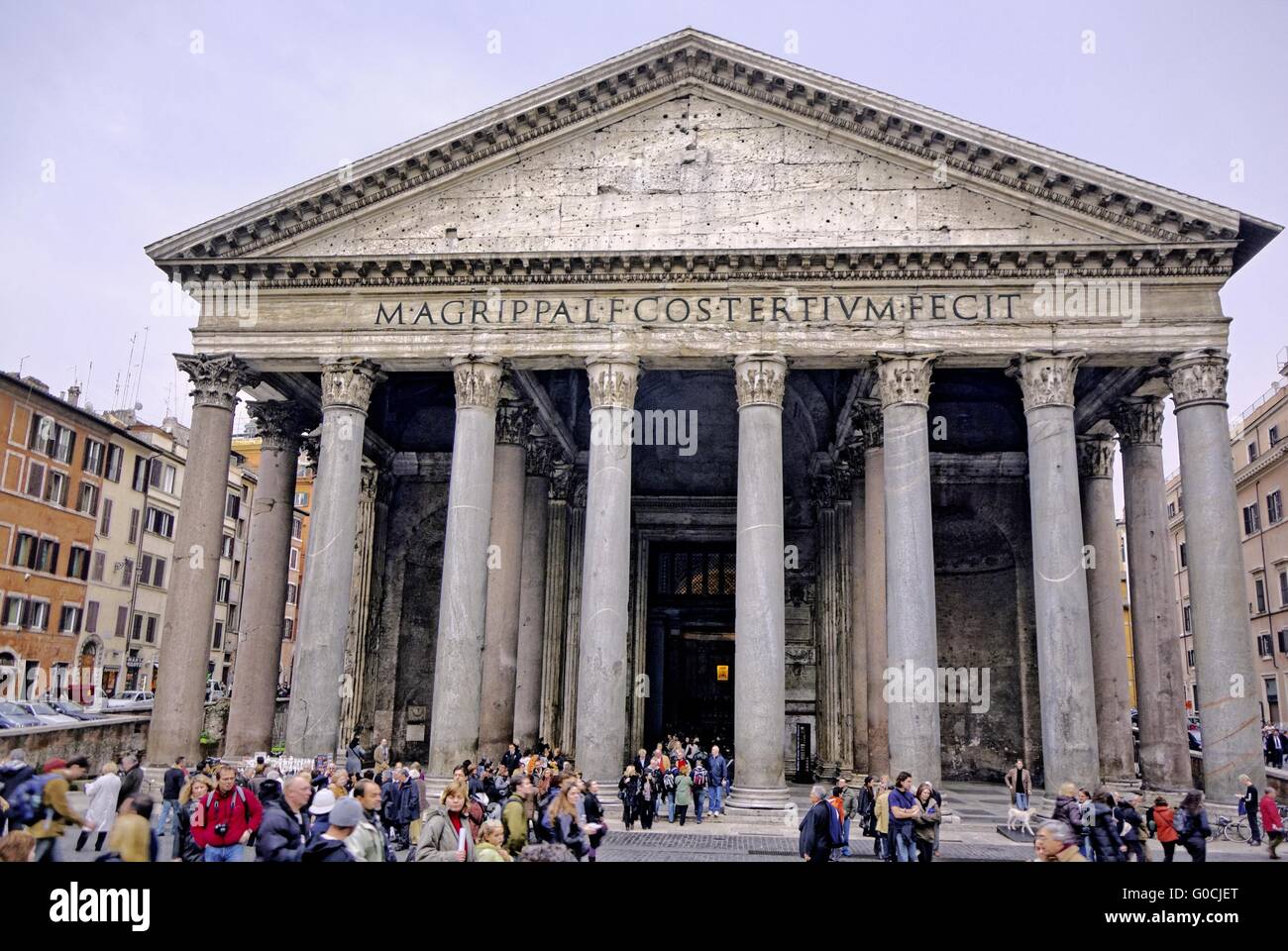 Archeology art hi-res stock photography and images - Alamy